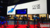 Cisco Systems Shipping Container Booth - IPME
