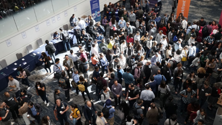 How a Customized Shipping Container Booth Can Make Your Next Trade Show ...