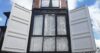 Understanding Shipping Container Building Permits and Codes