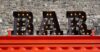 Pop-Up Shipping Container Bars: Trendy Drinking Destinations